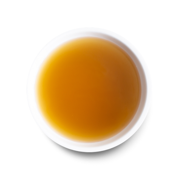 Open Farm Dog & Cat Grass-Fed Beef Bone Broth - Fresh Fur Pets Online