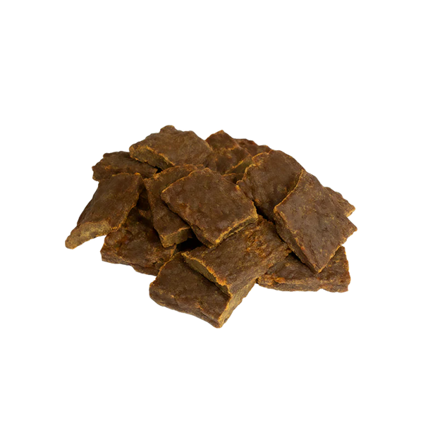 Open Farm Dehydrated Pork Dog Treats - Fresh Fur Pets Online